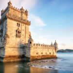 Full-Day Private Tour in Lisbon - Breakdow of the Itinerary: Highlights and Considerations