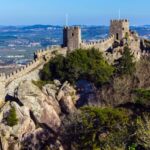 Full-Day Private Tour in Sintra and Cascais - Deep Dive: Itinerary and Experience