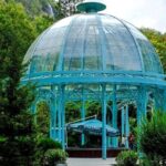 Full Day Private Tour in Vardzia, Rabati and Borjomi with Guide - Transport, Schedule, and Overall Value