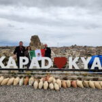 Full Day Private Tour; Mix of Red and Green Tour/Cappadocia - What to Expect on the Tour