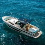 Full Day Private Tour of Ischia by Luxury Yacht - Setting Sail from Positano