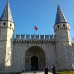 Full-Day Private Tour of Istanbul with Pick Up - Who Will Love This Tour?