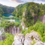 Full Day Private Tour: Plitvice Lakes & Rastoke from Zagreb - What’s Included and What You Should Know