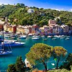 Full Day Private Tour: Portofino and Santa Margherita Ligure - Final Thoughts