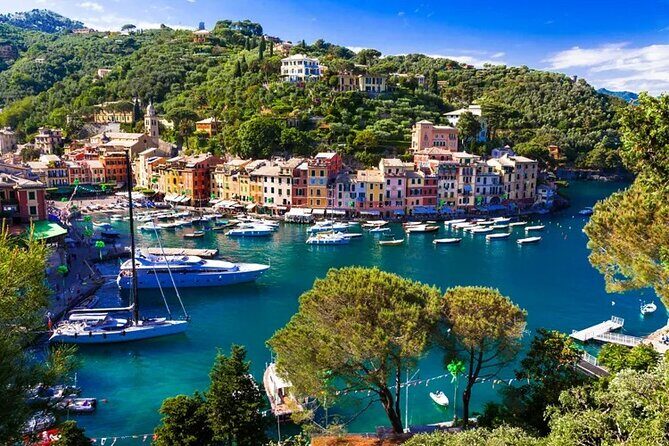 Full Day Private Tour: Portofino and Santa Margherita Ligure - Final Thoughts