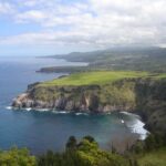 Full Day Private Tour Sete Cidades/Lagoa do Fogo/Furnas - The Bottom Line