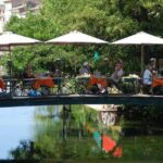 Full day Private tour Sunday Market in the Luberon - Transportation and Practicalities
