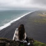 Full-Day Private Tour to Explore South Coast of Iceland - Why Travel With a Guide and What to Expect