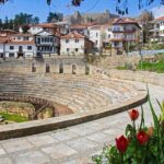 Full-Day Private Tour to Ohrid and Bitola from Skopje - The Practical Side: Transport, Flexibility, and Costs