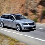 Full-Day Private Tour to the Black Sea from Bucharest - Getting to Know the Black Sea Tour: An In-Depth Look