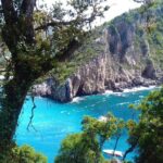 Full Day Private Tour to the North of Corfu Island - The Flexibility and Extras