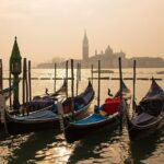 Full-Day Private Tour to Venice from Florence by Train - FAQs