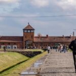 Full-Day Private Trip from Prague to Auschwitz - Birkenau - An In-Depth Look at the Experience