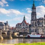 Full-Day Private Trip from Prague to Dresden - What Makes This Tour Stand Out?