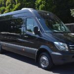 Full-Day Private Trip from Vienna to Bratislava - A Convenient and Comfortable Start