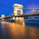 Full-Day Private Trip from Vienna to Budapest - Who Will Love This Tour?