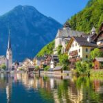 Full-Day Private Trip from Vienna to Hallstatt - What Travelers Say