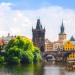 Full-Day Private Trip from Vienna to Prague - Why This Tour Offers Value