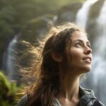 Full-Day Private Whispers of Kerry Emerald Dreams Tour from Cork - Final Thoughts: Who Should Consider This Tour?