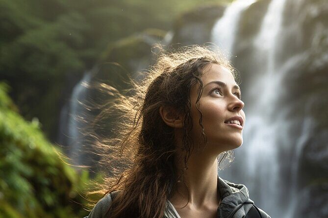 Full-Day Private Whispers of Kerry Emerald Dreams Tour from Cork - Final Thoughts: Who Should Consider This Tour?