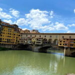 Full Day Private Wine Tasting in Chianti from Florence - Detailed Breakdown of the Itinerary