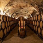 Full-Day Private Wine Tour in Côte de Beaune - Transportation and Duration