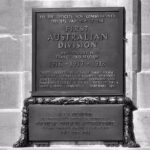 Full-Day Private WW1 Australian Battlefield Day Tour from Amiens - What You Get & What You Don’t