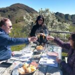 Full-Day Prosecco Tasting - 3 Wineries from Venice or Treviso - The Experience’s Practical Aspects