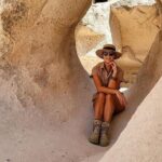 Full Day Red tour in Cappadocia with Small Group - Why this Tour Works for Travelers