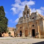 Full Day Rethimno Area - Who Will Love This Tour?