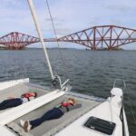 Full Day Sailing Trip - The Practical Side: Group Size, Cost, and Weather Considerations