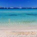 Full day Sakarun with speedboat - What’s Included and What’s Not?