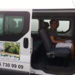 Full Day Scenic Tour Lake Sete Cidades Fogo | Pineapple Farm - What to Expect from the Tour