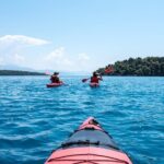 Full-Day Sea Kayaking Tour in Lefkada - Practical Details and Considerations