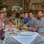 Full-Day Self-Guided Scooter Tour from Peschiera del Garda - Riding Experience and Practical Considerations