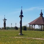 Full day Self-Guided trip to Trakai - bicycle rent for 24 h. and train tickets - The Itinerary: What You Can Expect