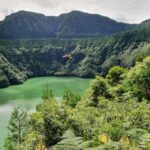 Full day Sete Cidades and Lagoa do Fogo - Who Should Consider This Tour?