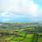 Full day Sete Cidades Lagoa de Fogo - What Travelers Say