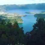 Full Day Seven Cities & Fire (Min. 2 Persons) - The Experience of Guided Tours on São Miguel