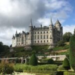 Full-Day shore excursion- - Practical Considerations and Value