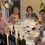 Full Day Siena , Montalcino, Val D'Orcia from Rome - Why Travelers and Reviewers Love This Tour