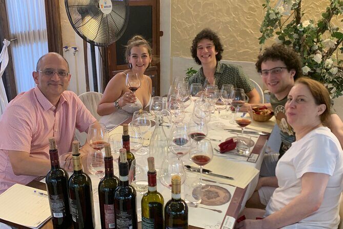 Full Day Siena , Montalcino, Val D'Orcia from Rome - Why Travelers and Reviewers Love This Tour