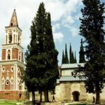 Full-Day Signagi and Bodbe Tour in Kakheti from Tbilisi - Who Will Love This Tour?