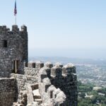 Full-Day Sintra Private Tour by TUK TUK - How the Tour Works for You