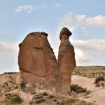 Full-day Small-Group Highlights of Cappadocia Tour - What the Tour Includes and What It Doesn’t