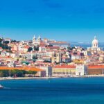 Full day Small Group Tour of Historical Lisbon and Belém - Key Points