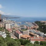 Full-Day Small Group Tour to Monaco and Eze - Who Should Book This Tour?