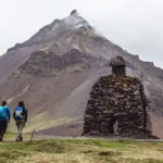 Full-Day Snaefellsnes and Mountain Kirkjufell Sightseeing Tour from Reykjavik - What Makes This Tour Stand Out?