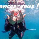 Full-Day Snorkeling and Guided Dive in the Calanques National Park from Marseille - What’s Included and What’s Not