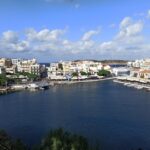 Full day Spinalonga Ag Nikolaos Kritsa Olive Tour - What Makes It Special